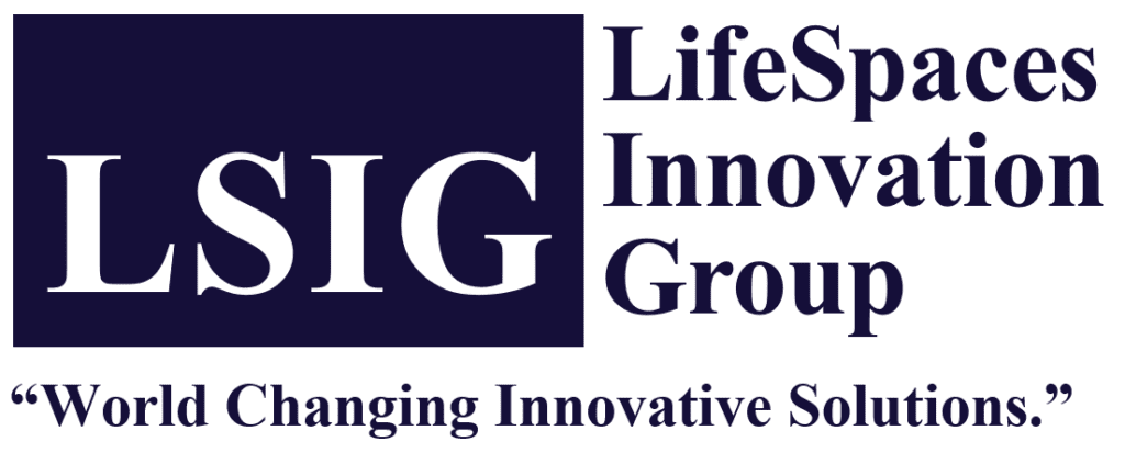 Sales and Marketing Firm in Boston | Life Spaces Innovation Group