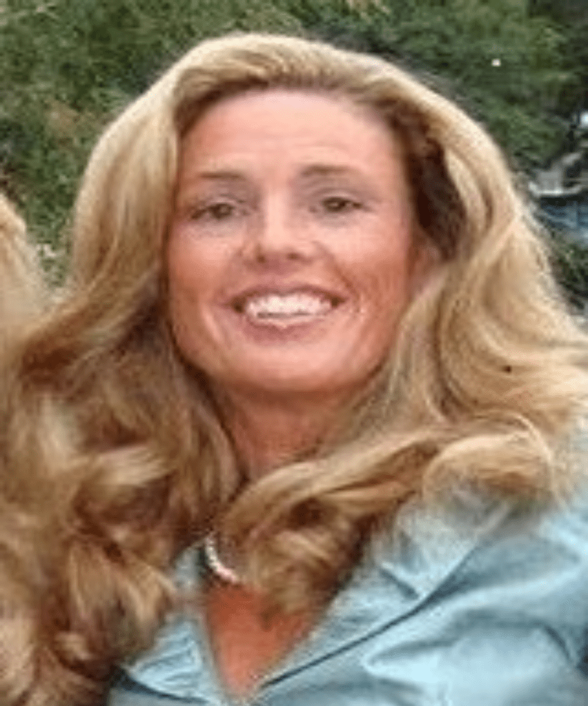 Our Team - LifeSpaces Innovation Group