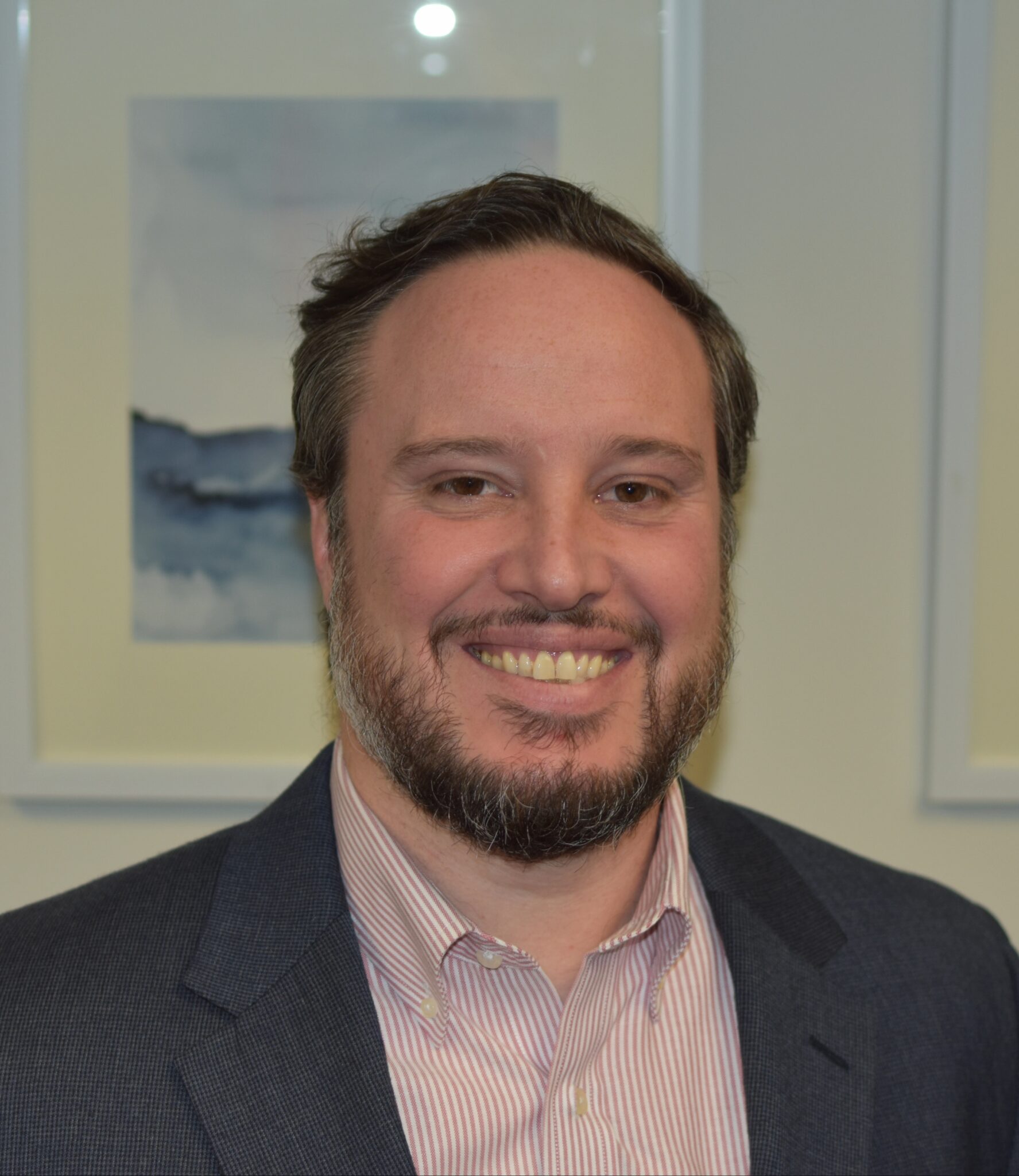 Our Team - LifeSpaces Innovation Group